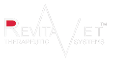 RevitaVet™ Light Therapy – Shop-RevitaVet